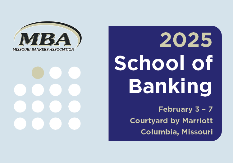 Banking Schools